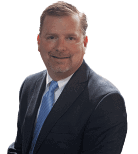 David Widmann - Sweeney Real Estate & Appraisal